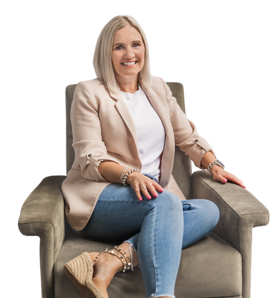 Our Team - Twomey Dispute Litigators